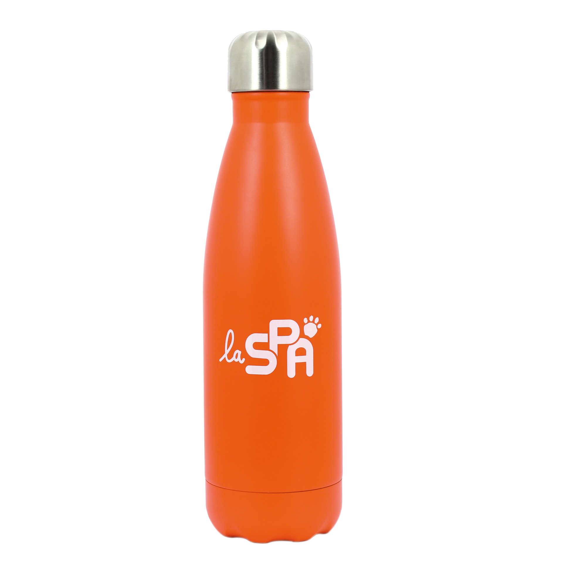 Accueil • Boutique La SPA